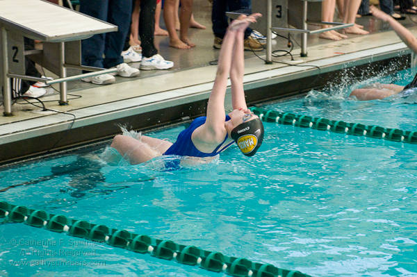 MAKO Swimming - Photos