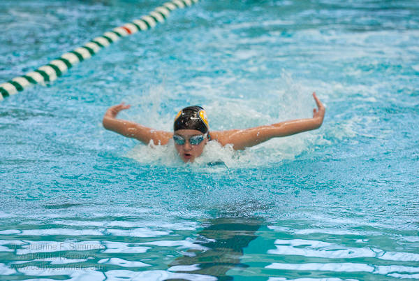 MAKO Swimming - Photos