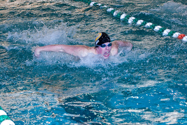 MAKO Swimming - Photos