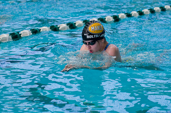 MAKO Swimming - Photos