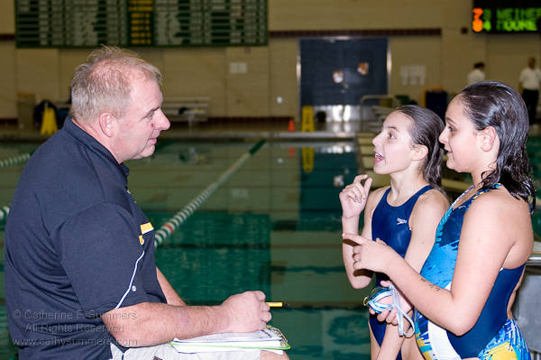 MAKO Swimming - Photos